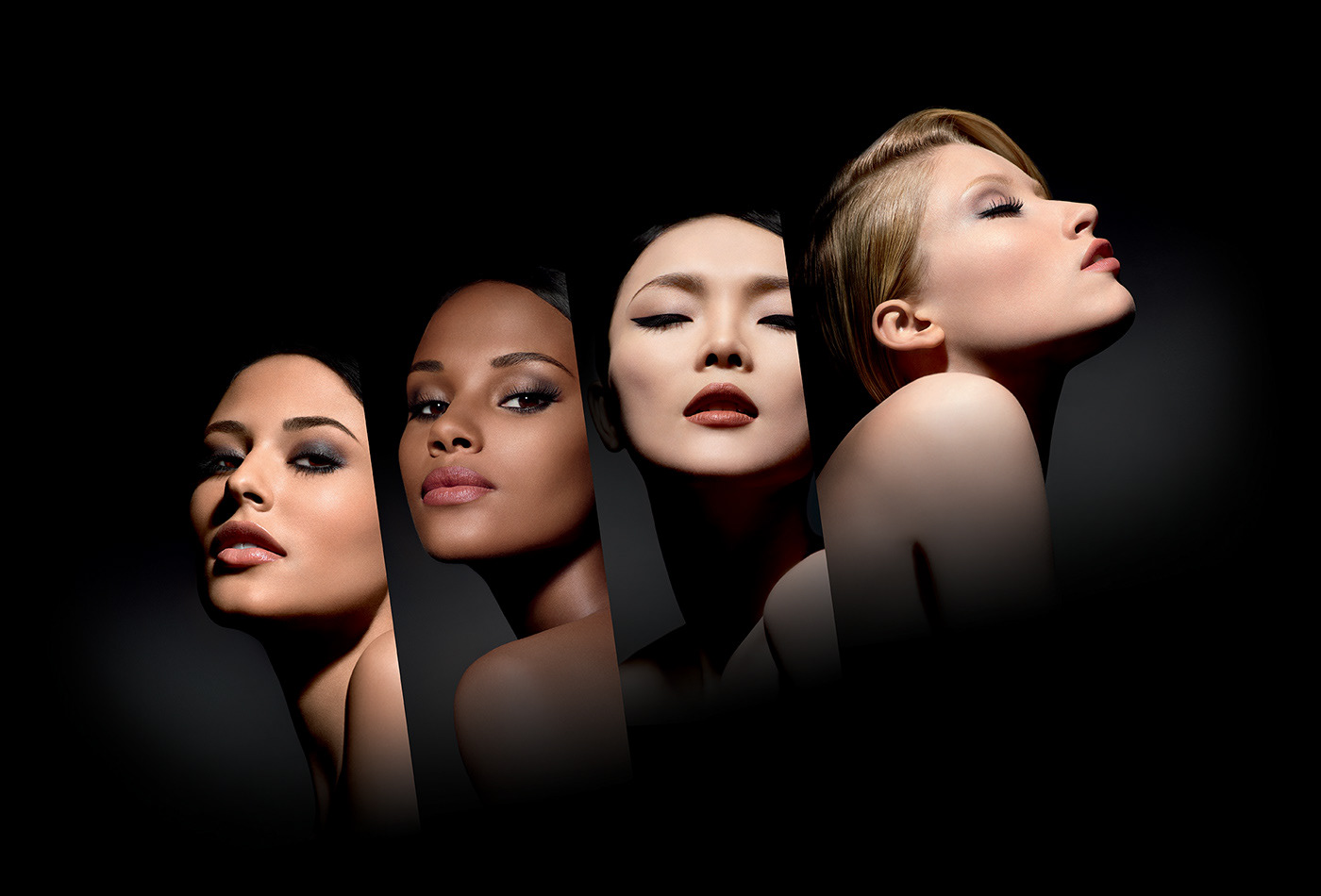 Kwangmin Choi - PRO FINISH