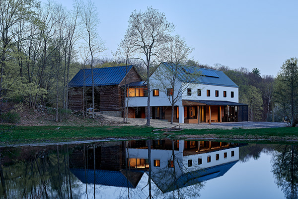 Steven Randazzo Photography - Home/Interiors