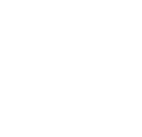 How to Design a Logo