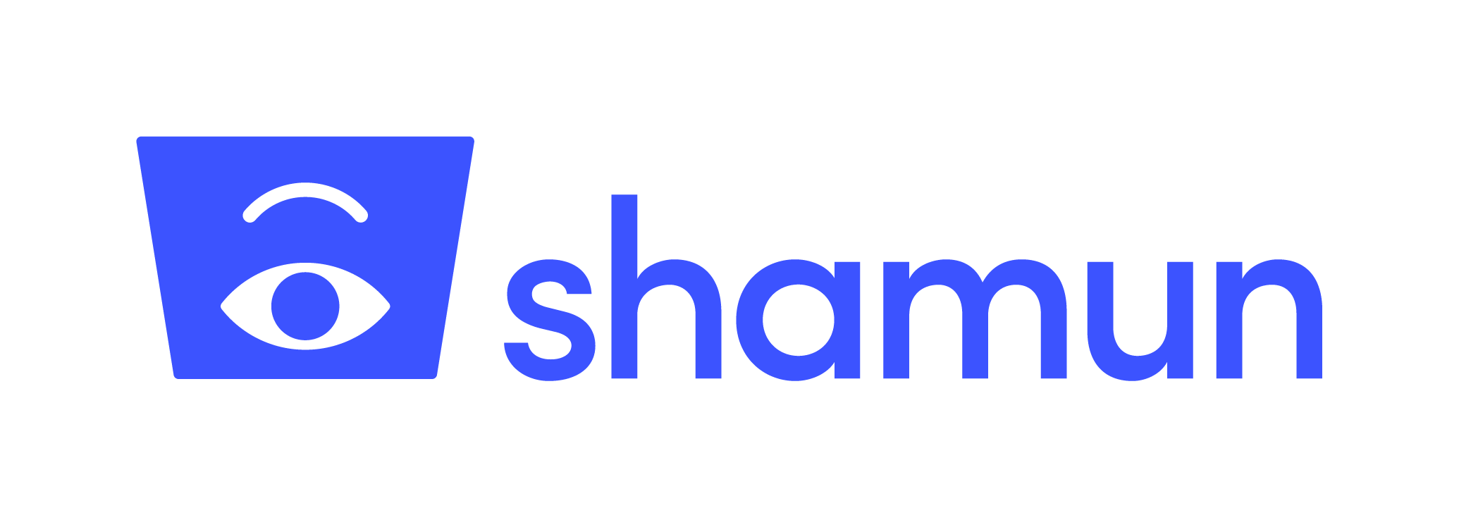 Shamun