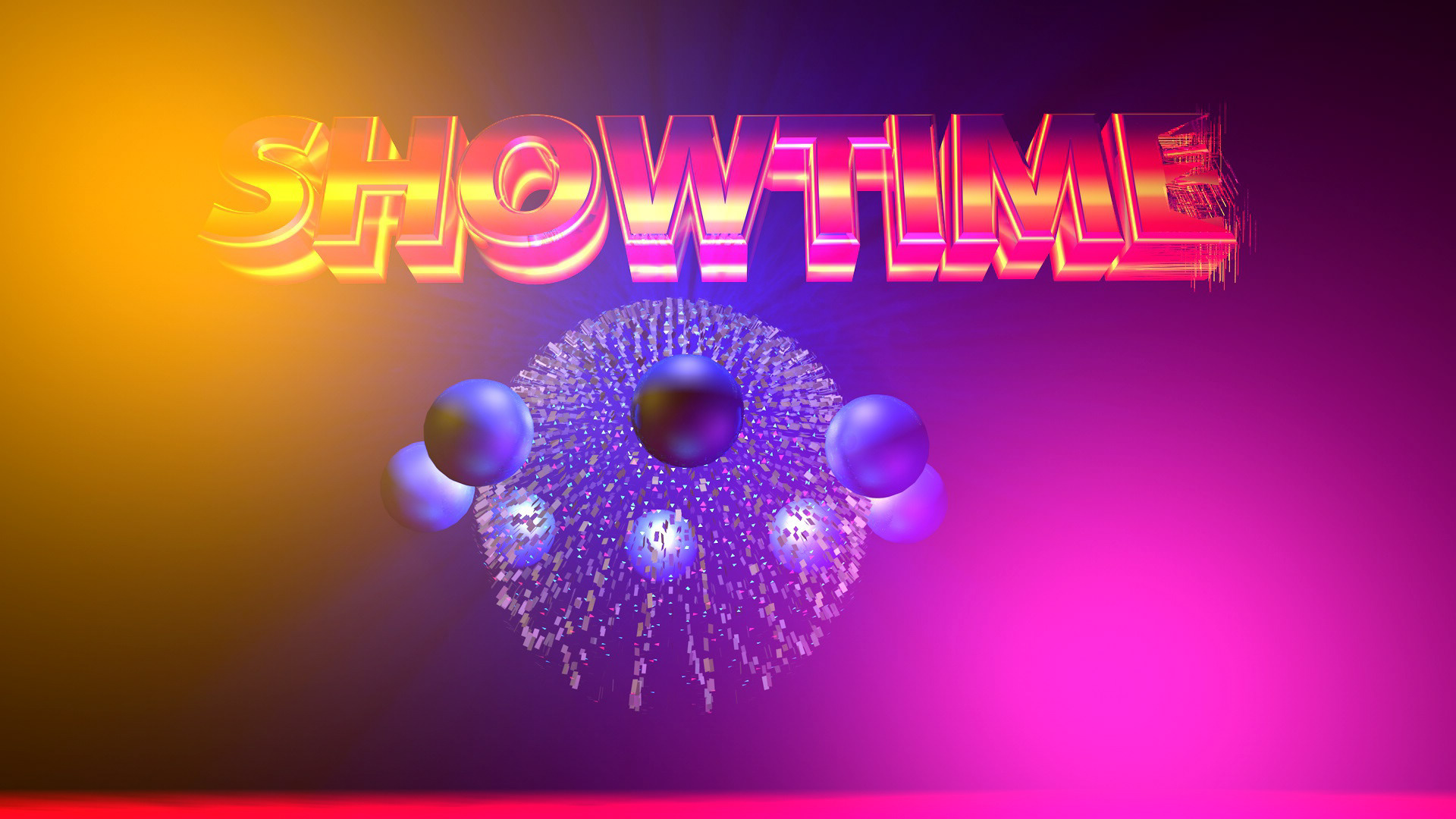 Leonie Bradbury - Animated Short