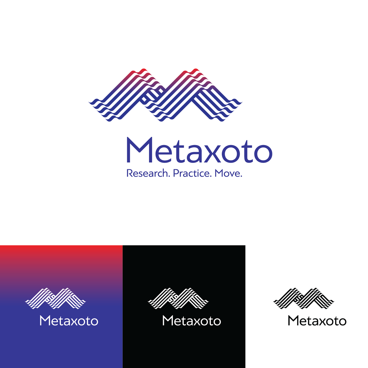 Dimitris Kanellopoulos, Graphic Design - Logo Selections