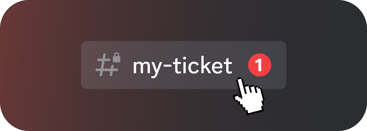 Mors Mutual Insurance - Join MMI Meets