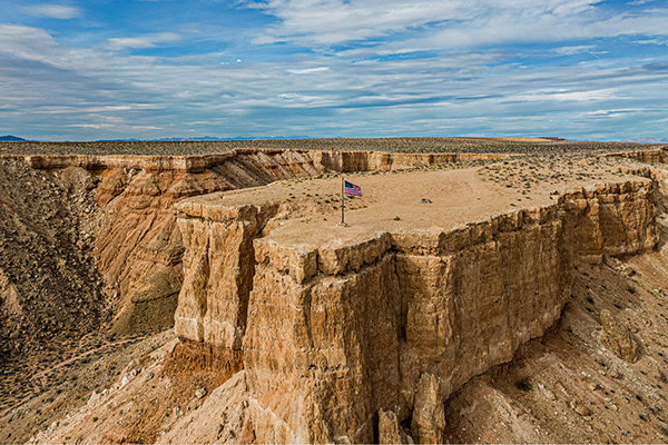 Dustin Berg | Branding, Marketing, Design, Photography - Photography