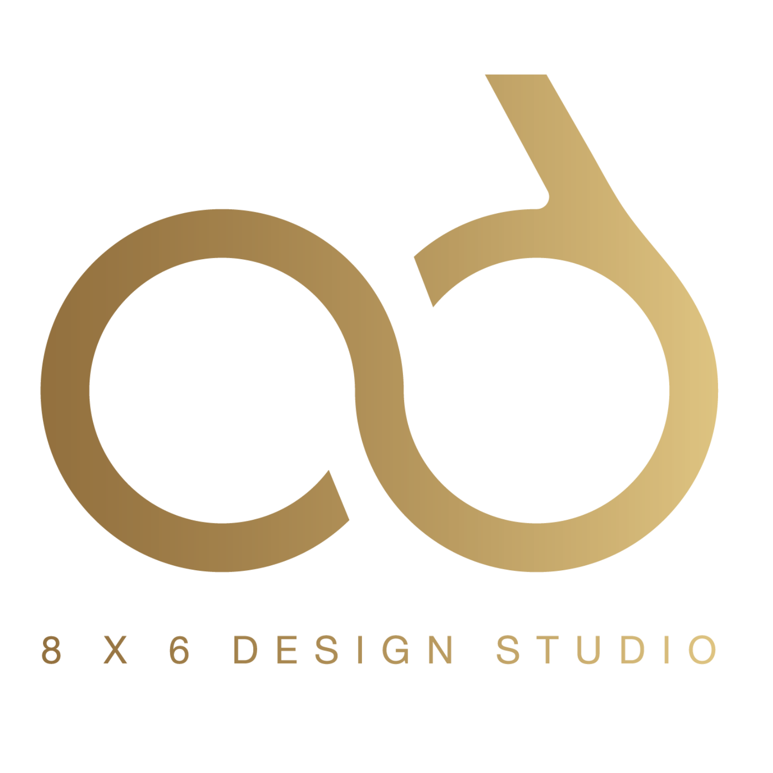 8X6 DESIGN STUDIO, LLC