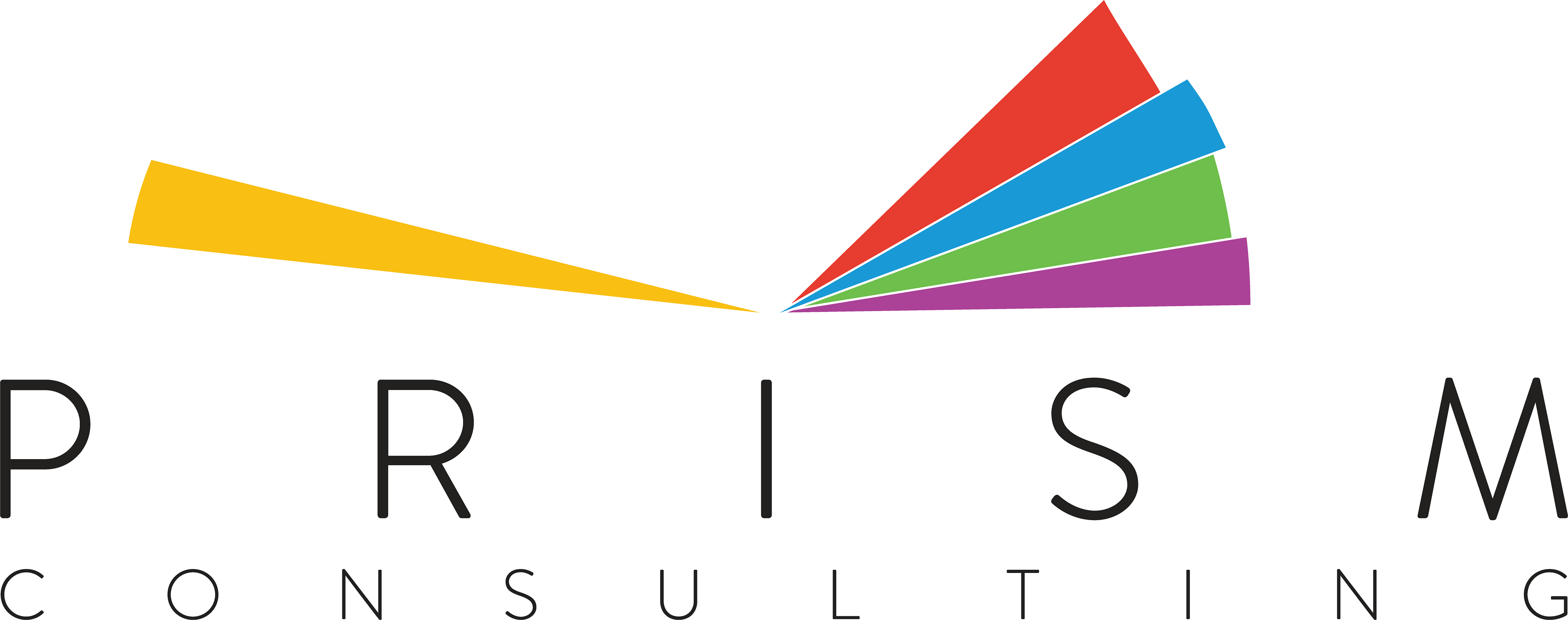 &Designs - Prism Consulting