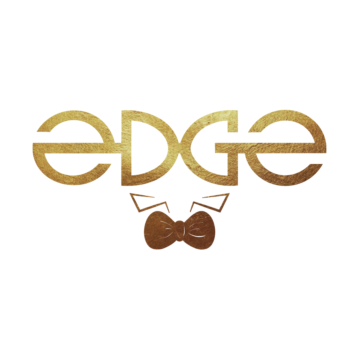 Dj edge