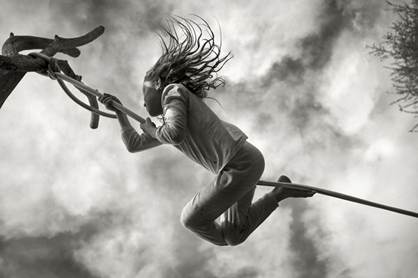 alain laboile - Quotidian