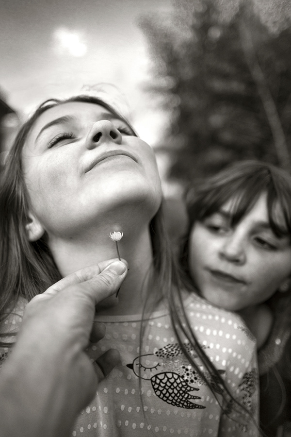 alain laboile - Quotidian