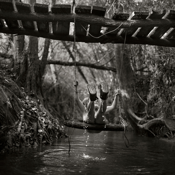 alain laboile - La Famille