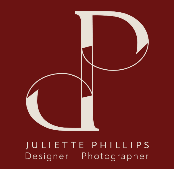 Juliette Phillips Designs