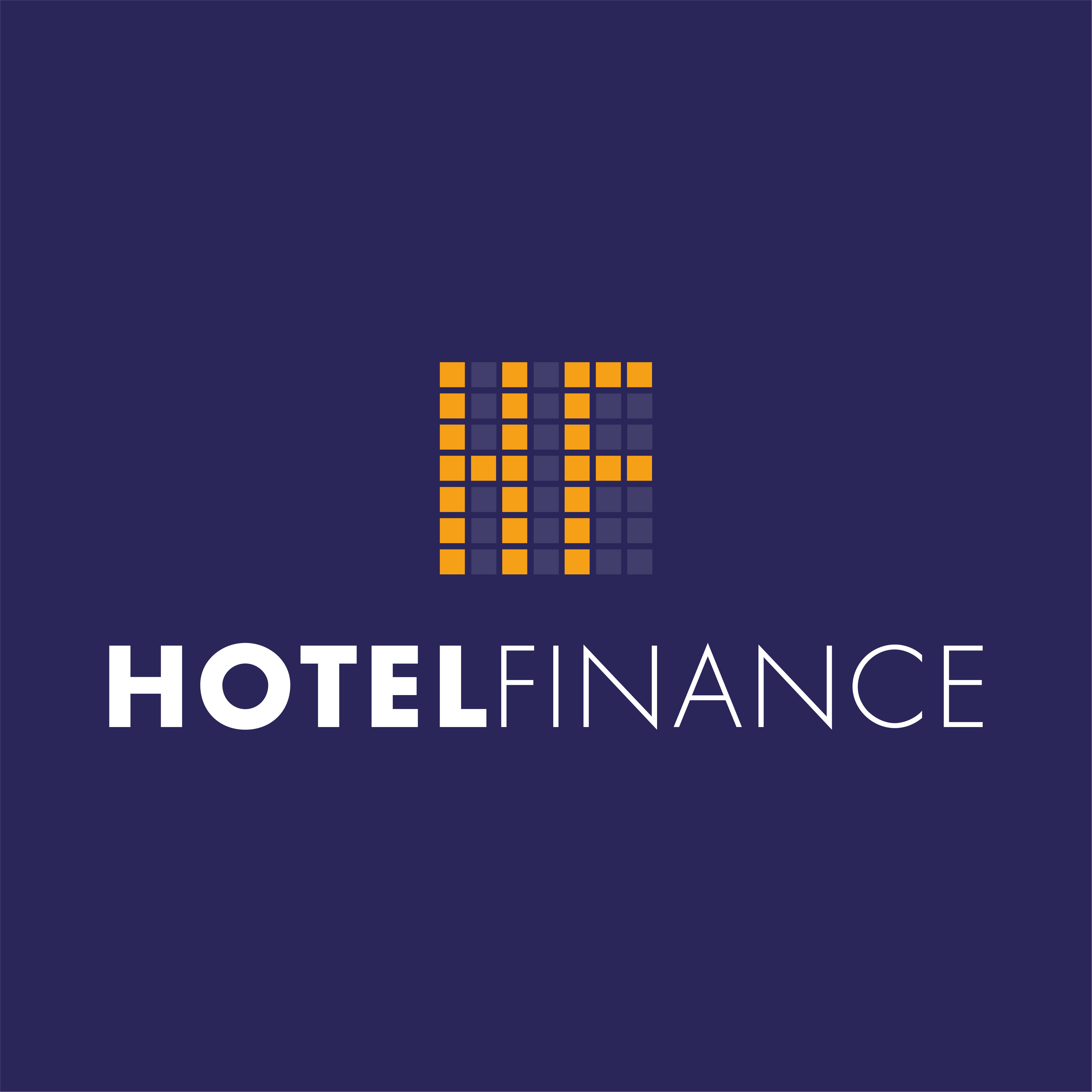 Hotel Finance