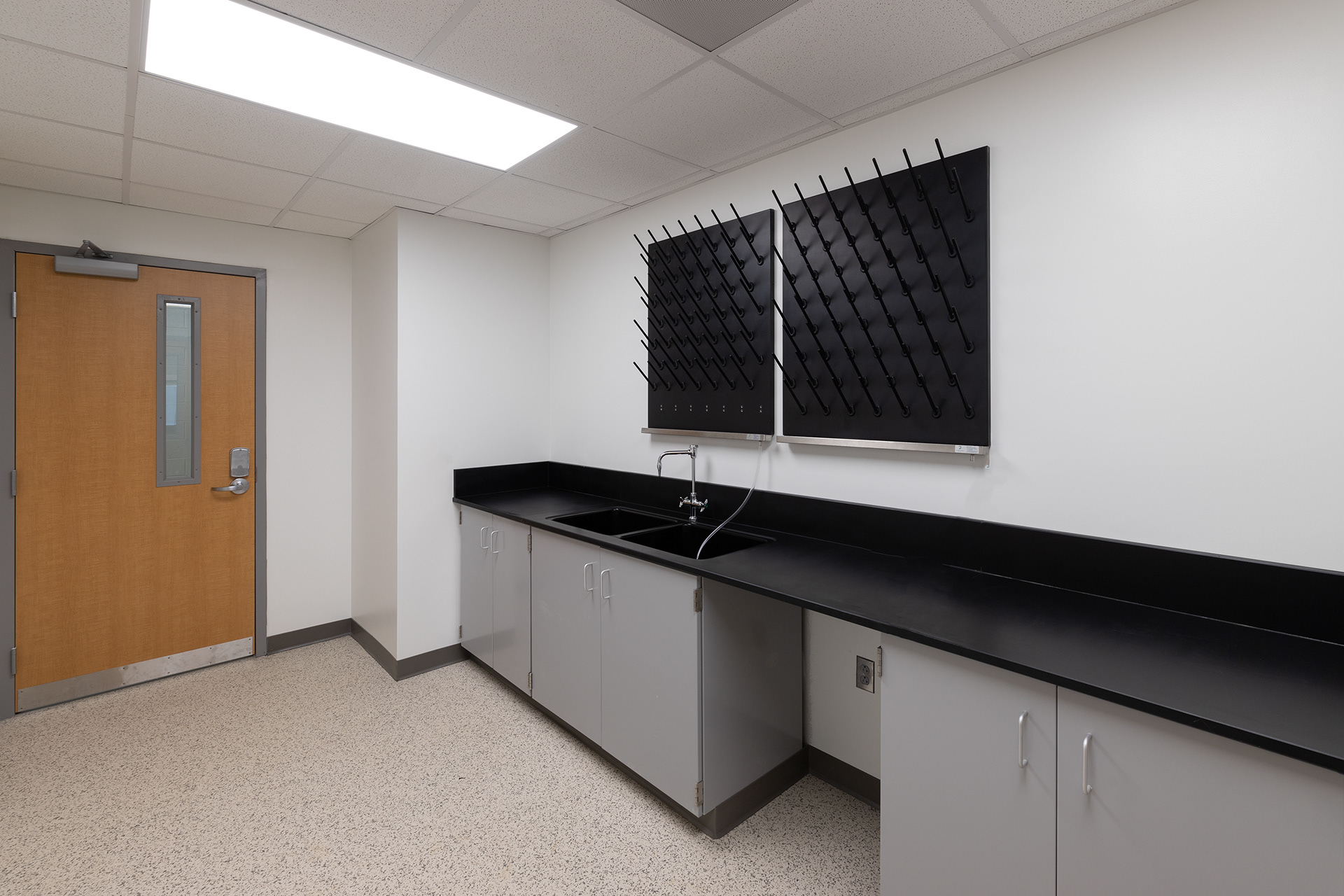 Nvelop Architectural Photography - Education