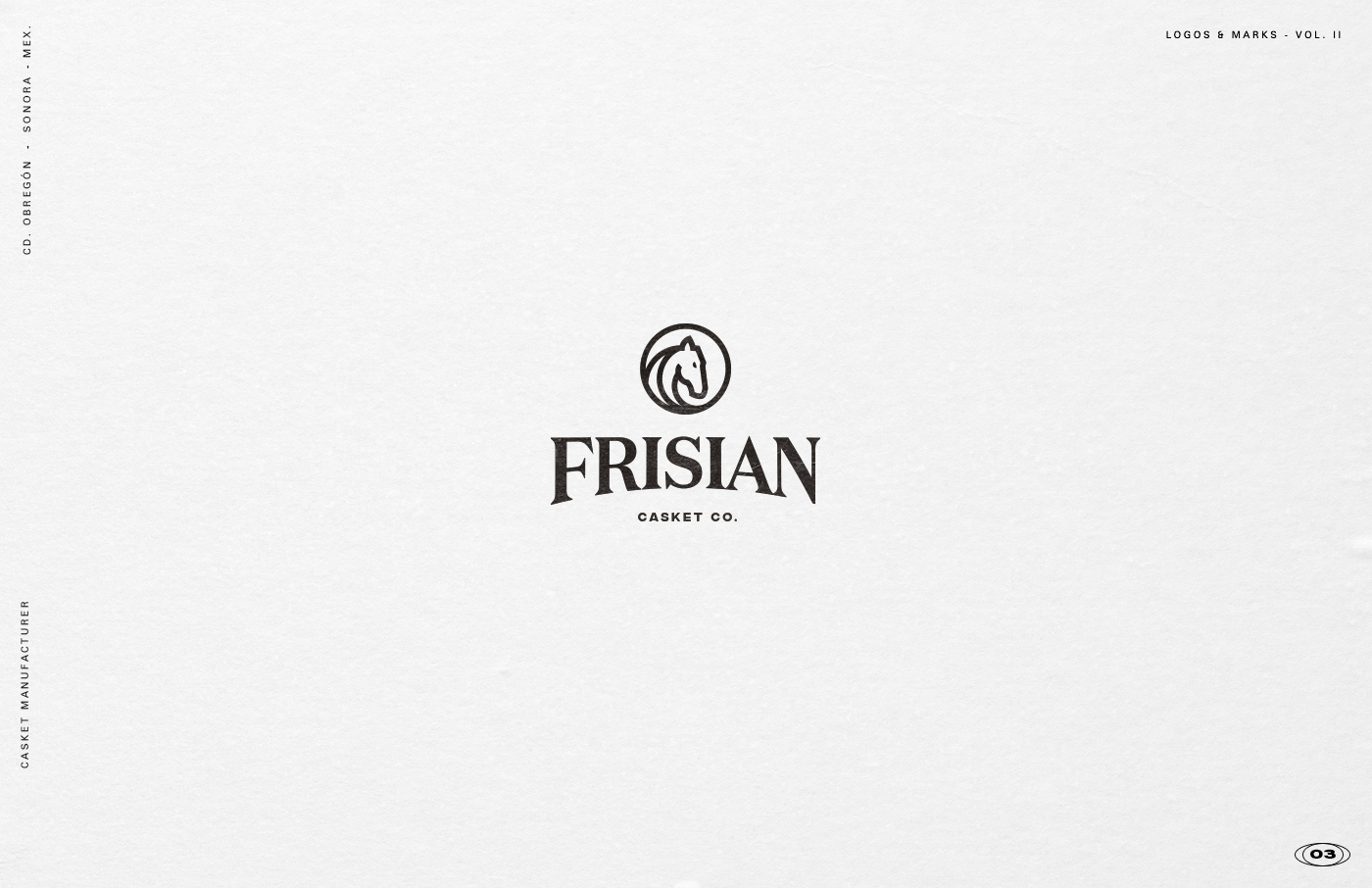 AmberStudio© - Logos .02