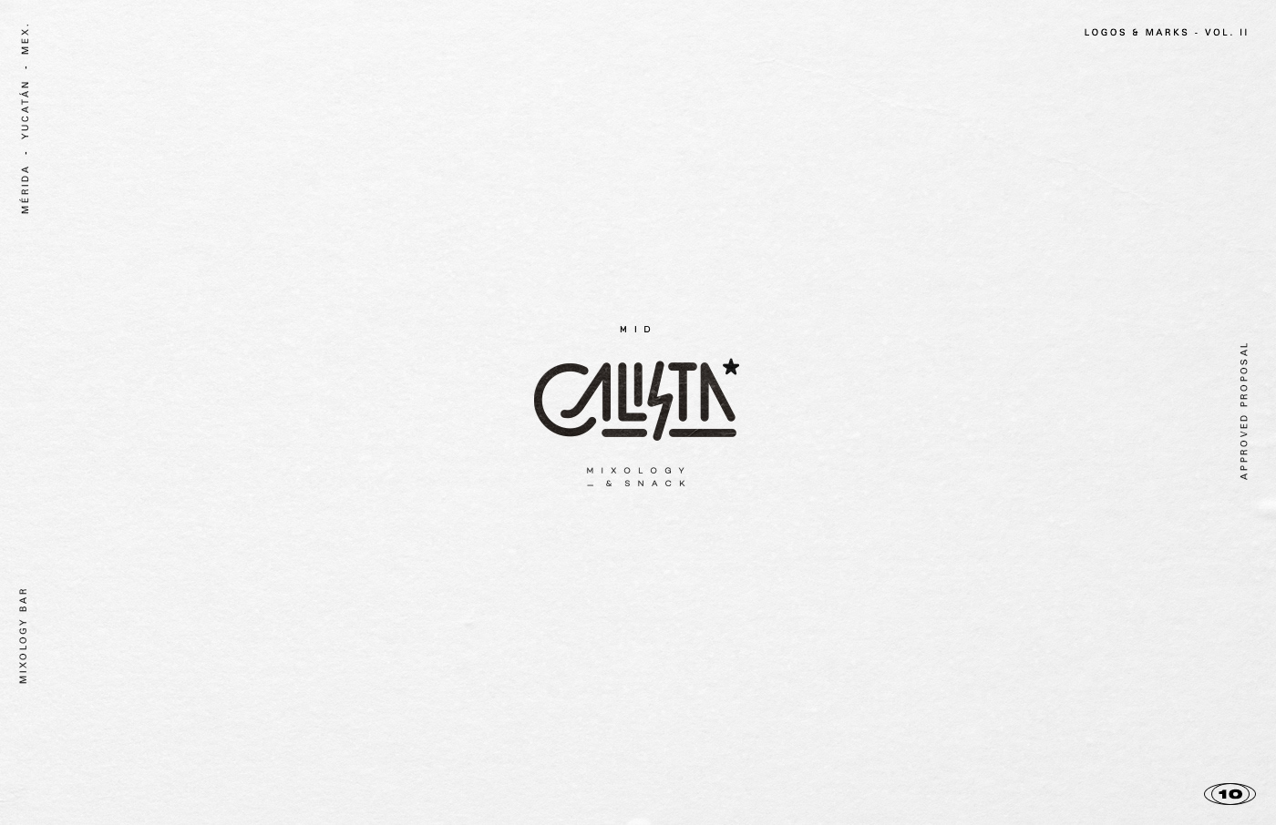 AmberStudio© - Logos .02