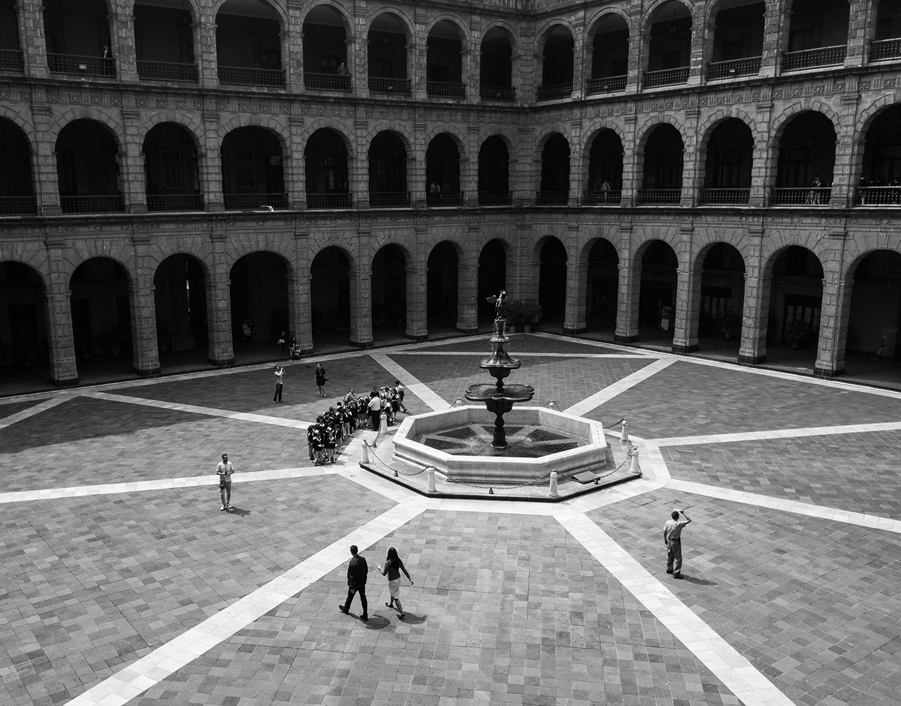 Christopher Clements - Photography