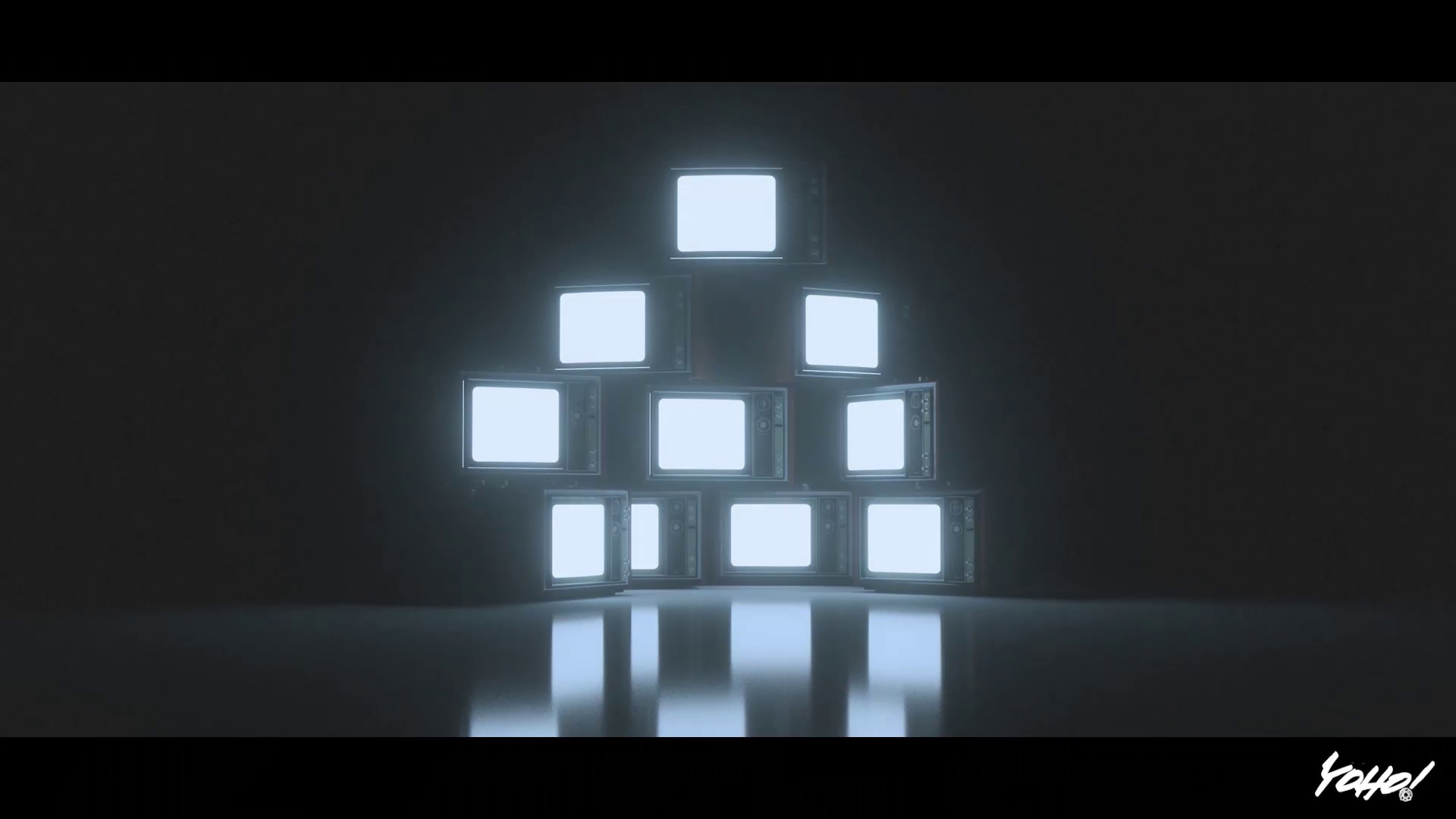 Matt Tsang - "Europe"