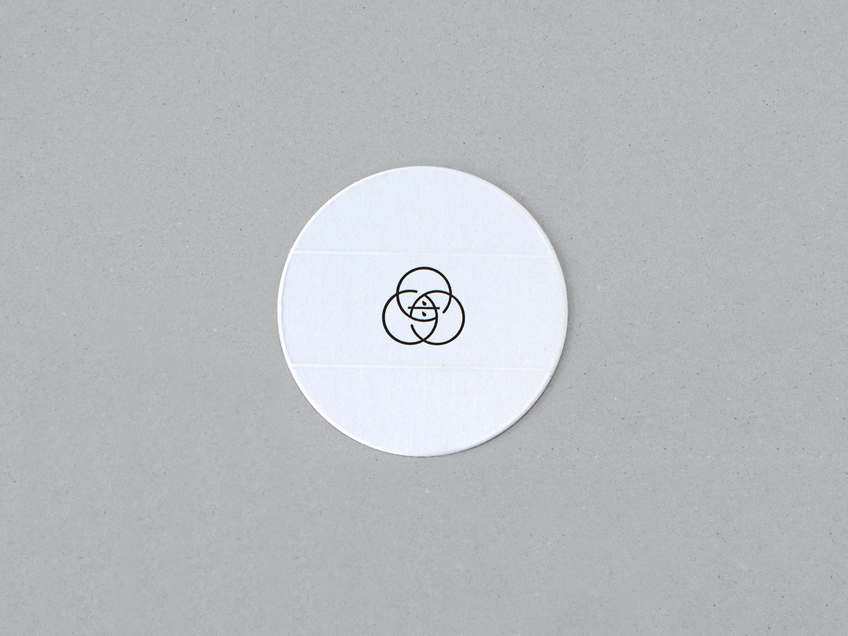 tegusu - kinoene-omoya