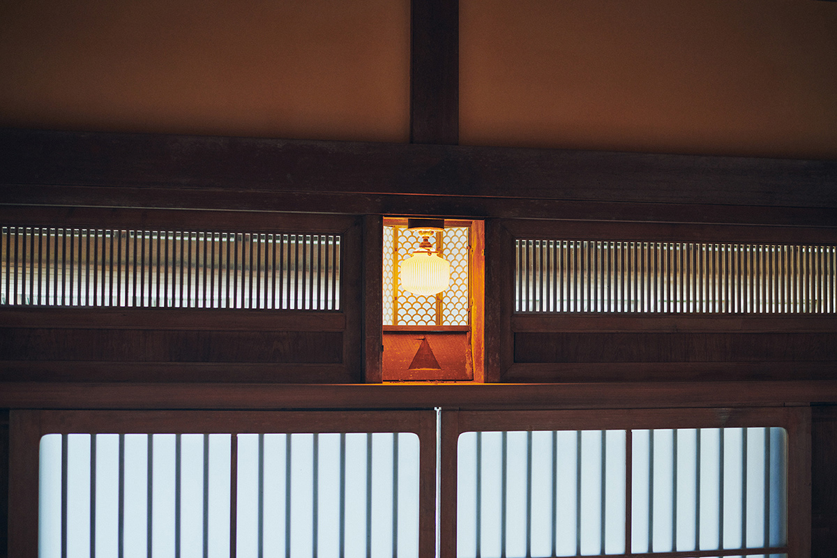 tegusu - kinoene-omoya