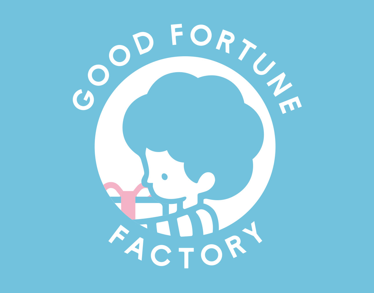 tegusu - SHINYOKO PARK