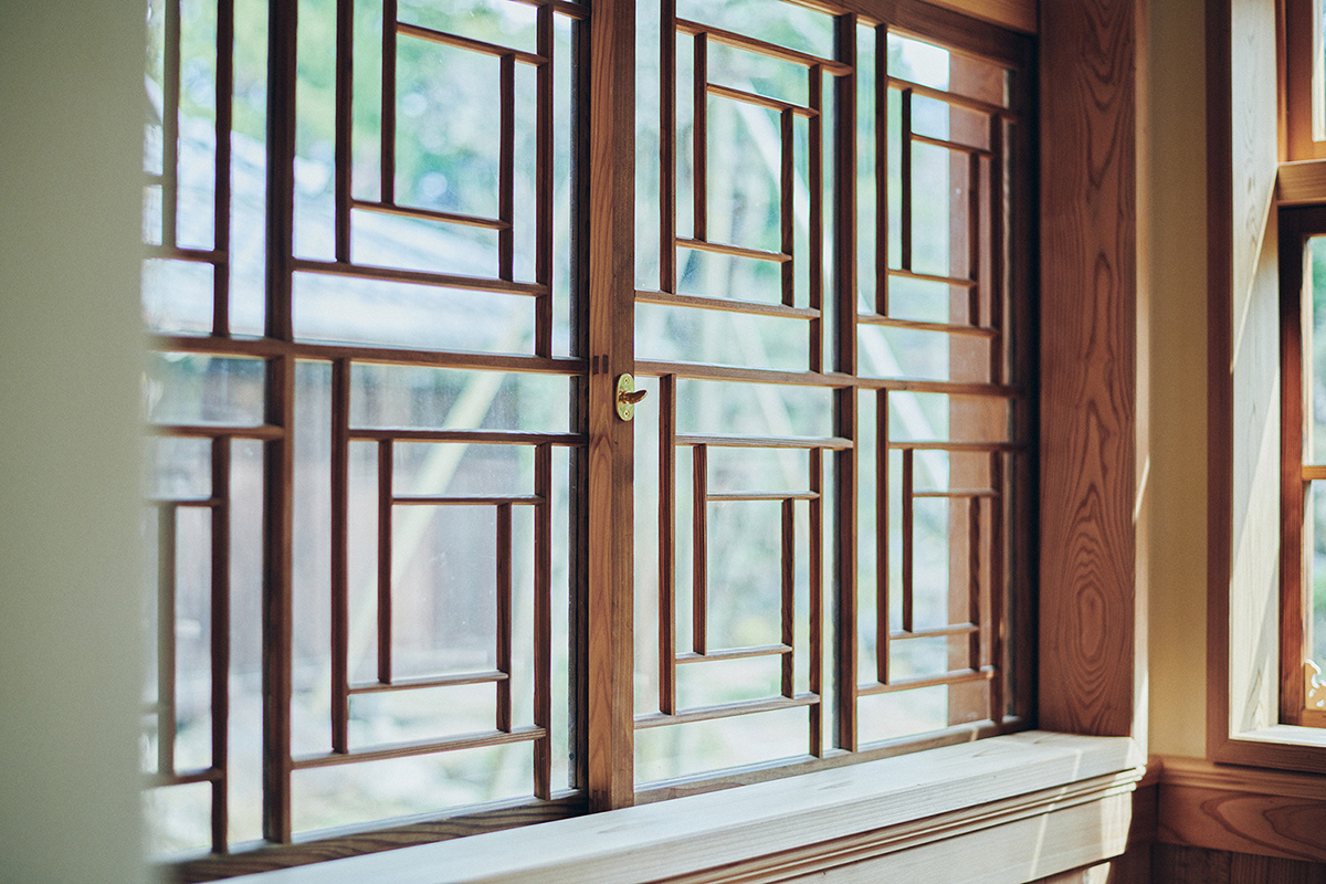 tegusu - kinoene-omoya