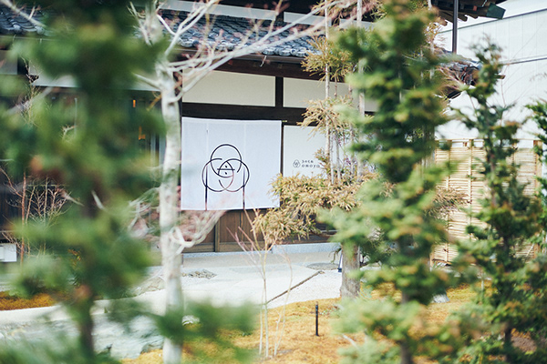 tegusu - kinoene-omoya