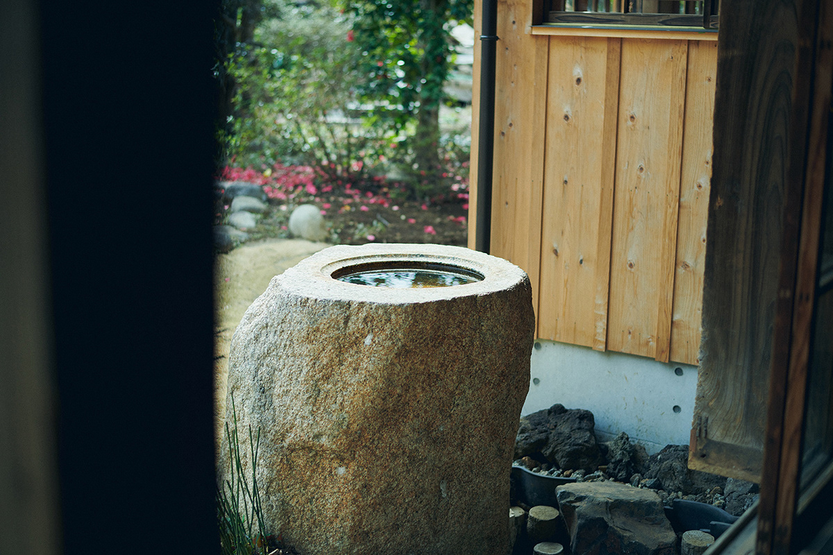 tegusu - kinoene-omoya