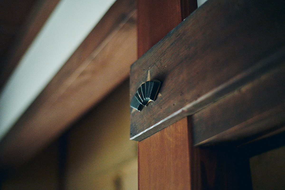 tegusu - kinoene-omoya