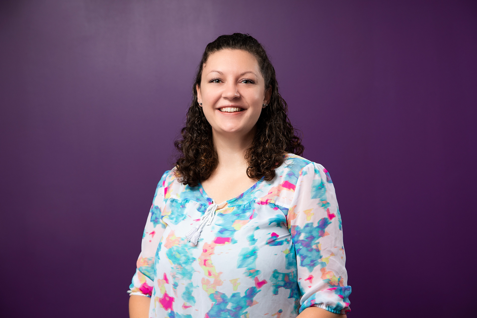 Chad Baumer Photography - Headshots