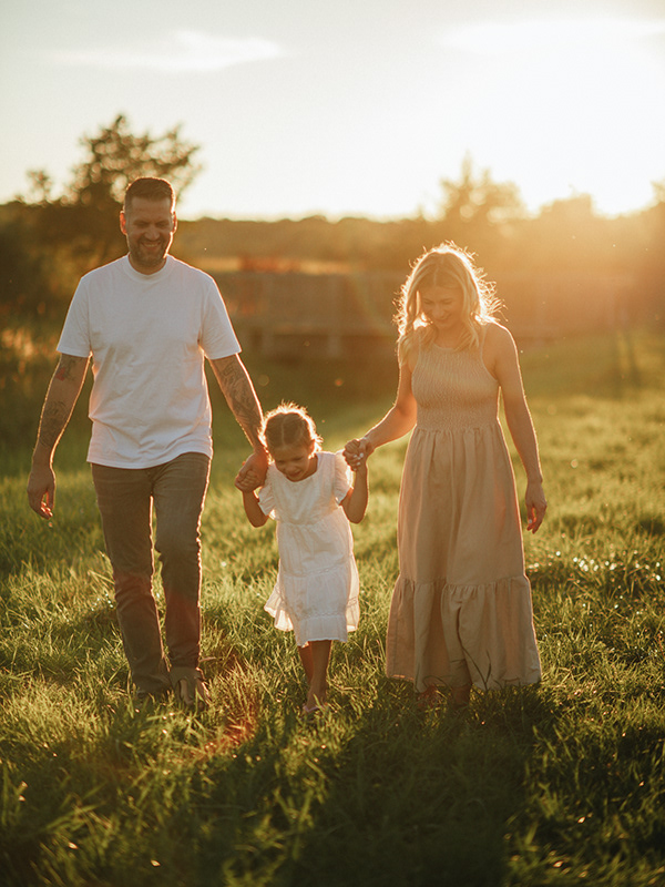 Hey Leonie Fotografie