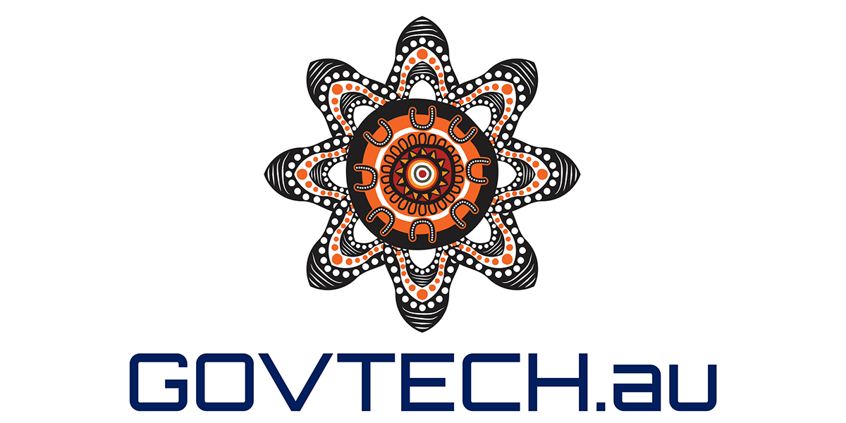 GovTech Australia