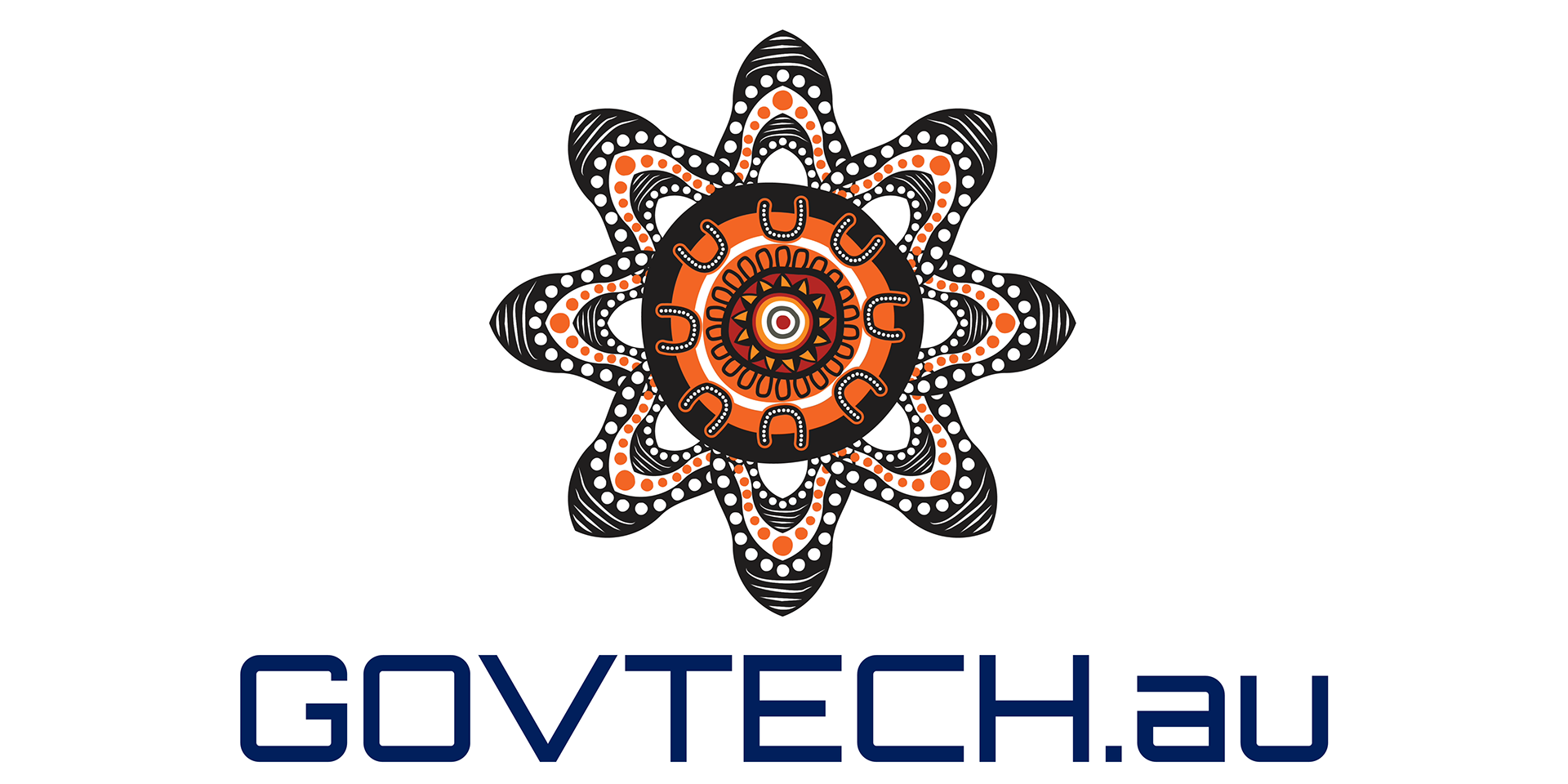 GovTech Australia