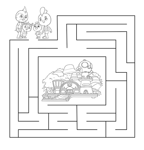 Erik Doescher - Top Wing books