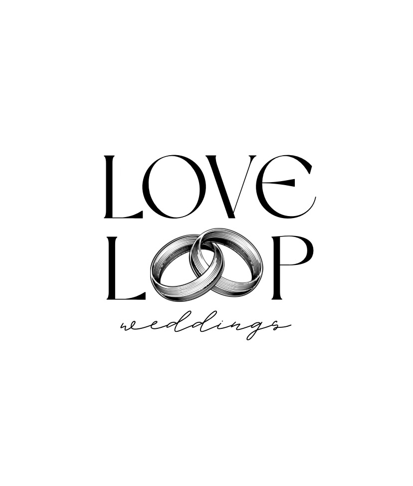 Love Loop Weddings
