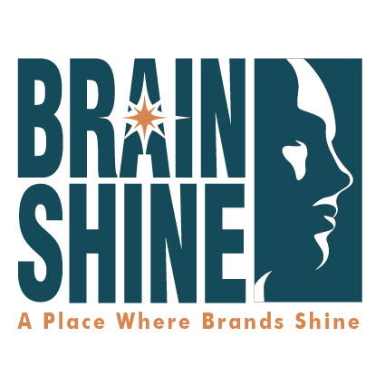 BRAIN SHINE ADVERTISING AGENCY - PROJECTS