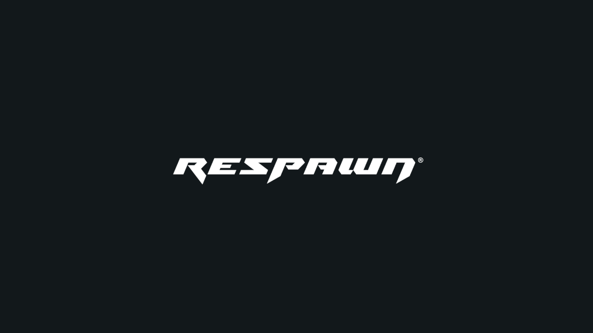 Dlanid designs - Respawn Gaming Center