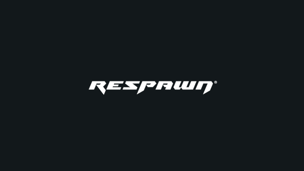 Dlanid designs - Respawn Gaming Center