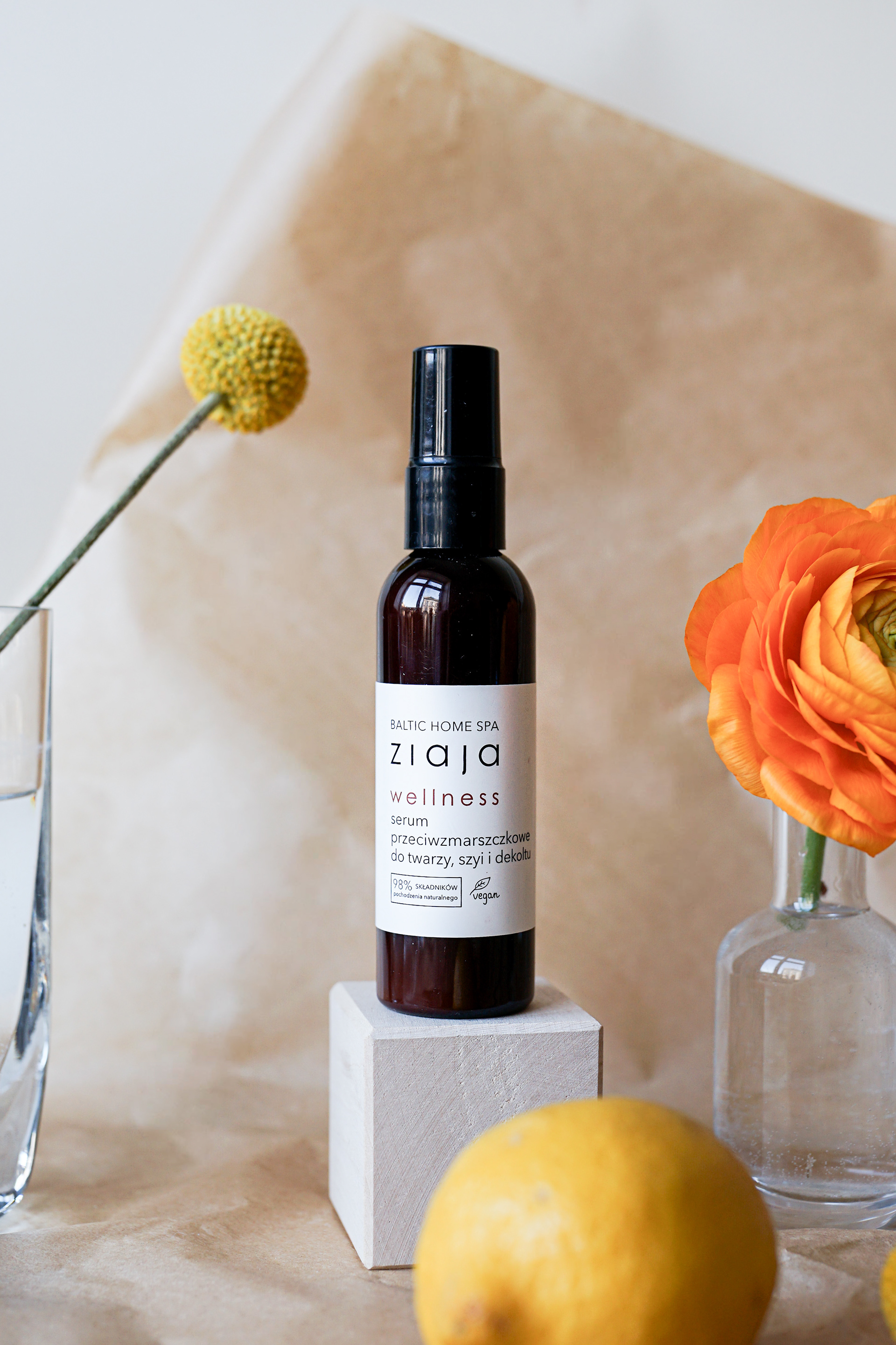 Katarzyna Pisula - Product