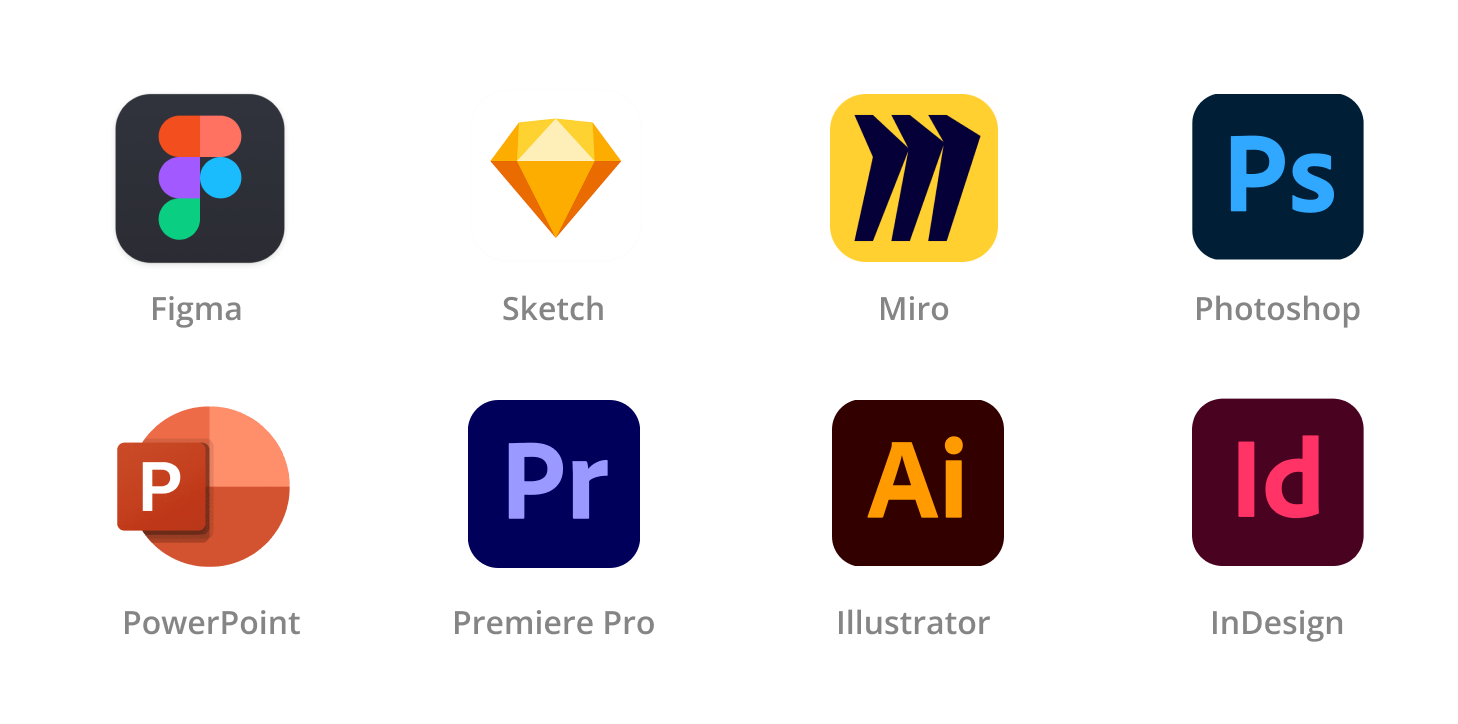 Ilaria Romeo - About