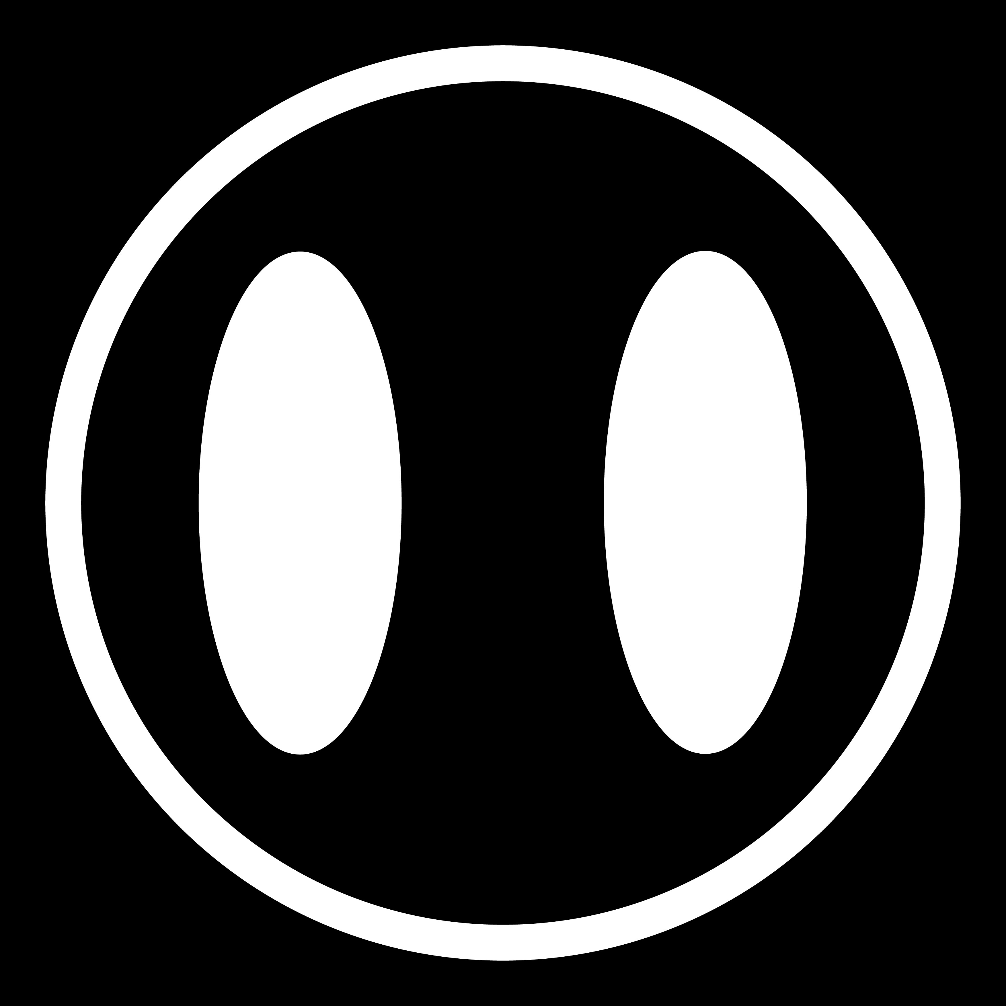Sergio Acedo Almansa - Diseño Gráfico