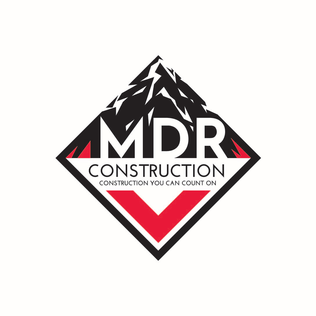 Alex Socarras - MDR Construction
