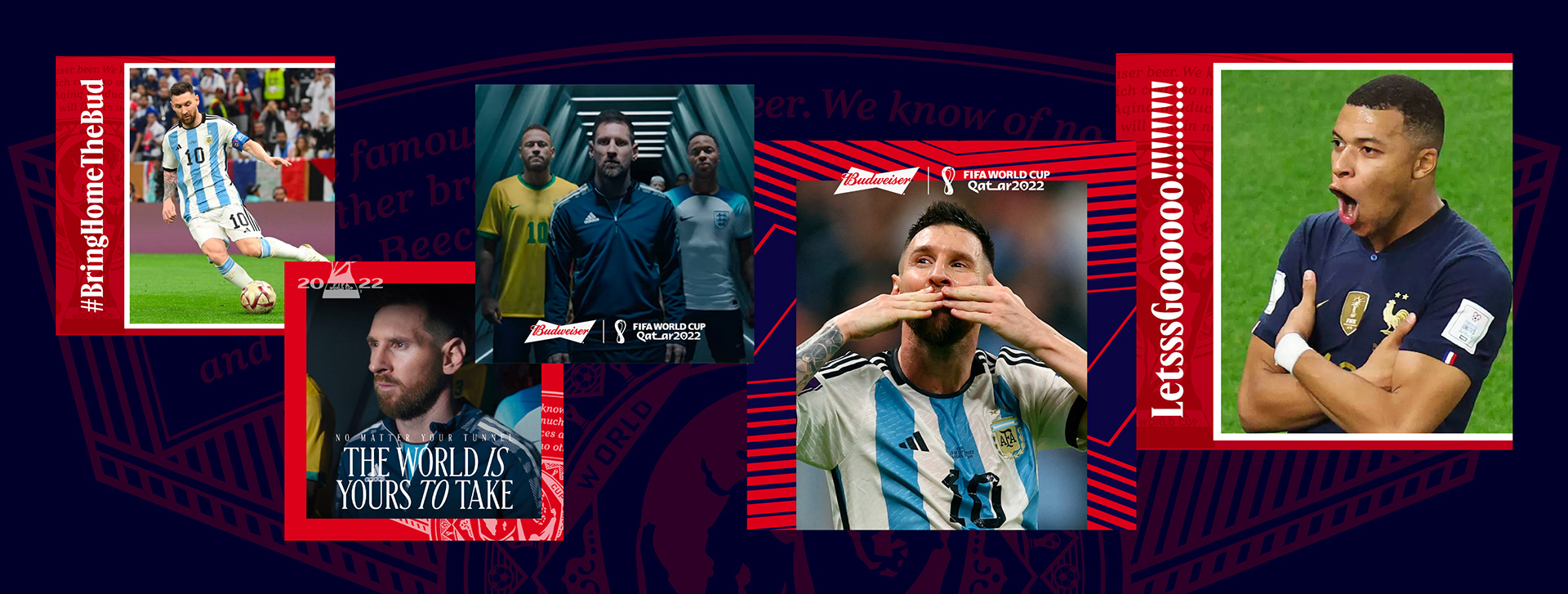 Maitreyee Kalaskar - FIFA 2022