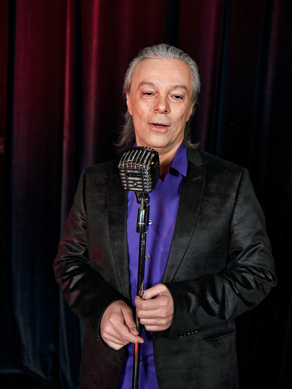 Kalle Singer Photography II Fotografie II Munich II München II Augsburg ...