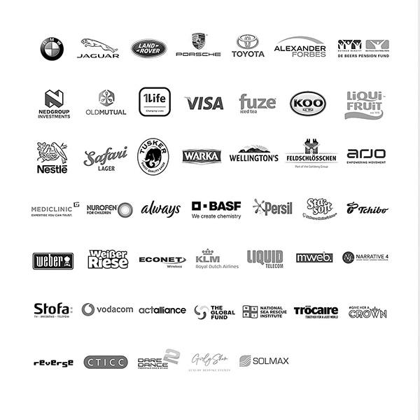 Deborah Rossouw – Photographer | Fine Art & Commercial Work - Global ...