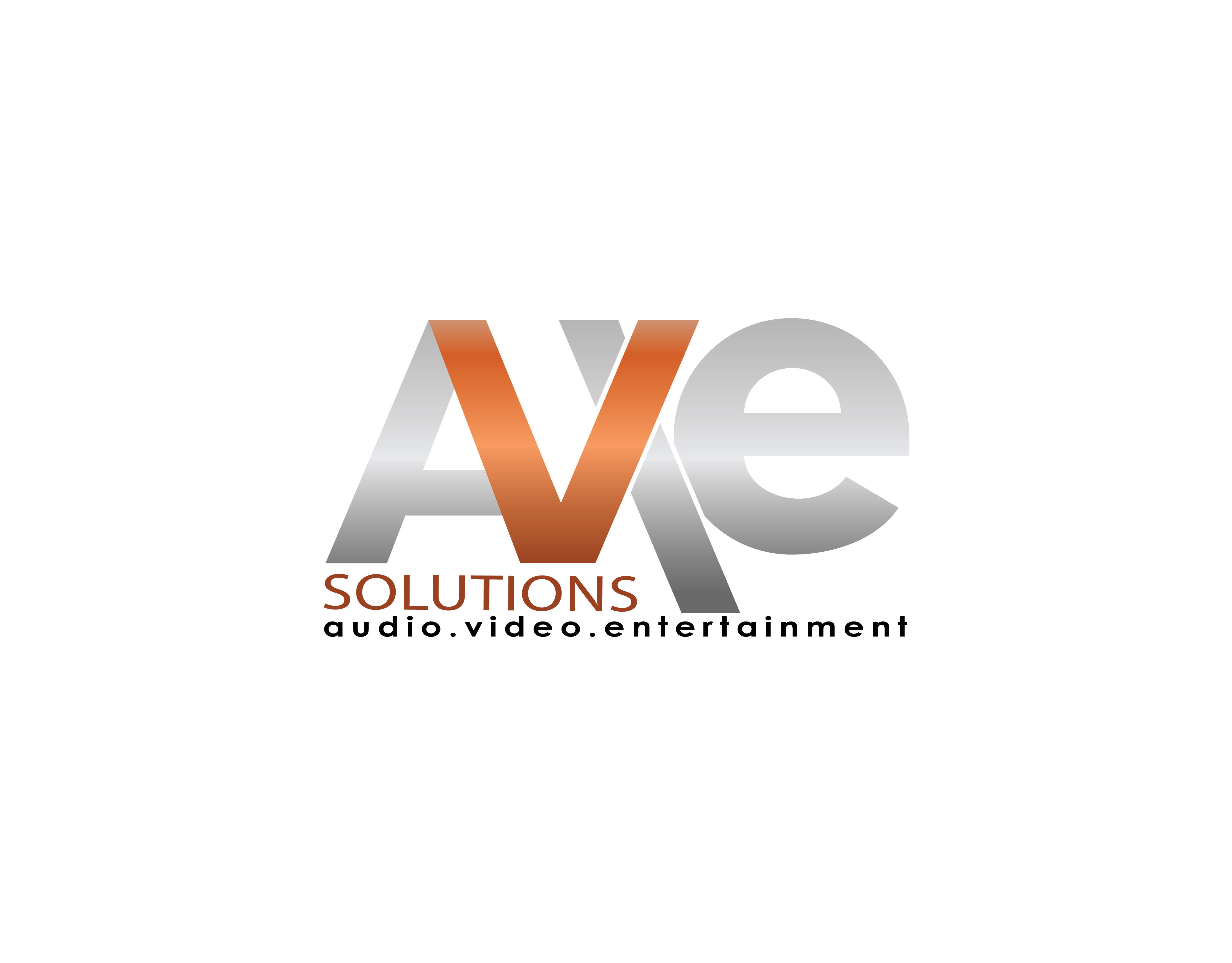 Creative Viewpoint - Axe Solutions