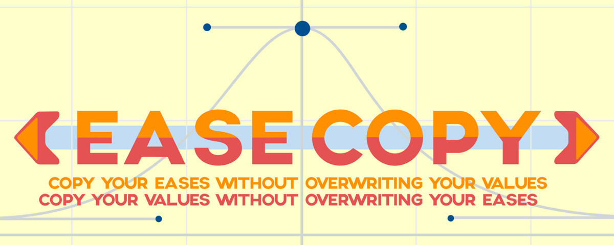 Mike Overbeck Easecopy