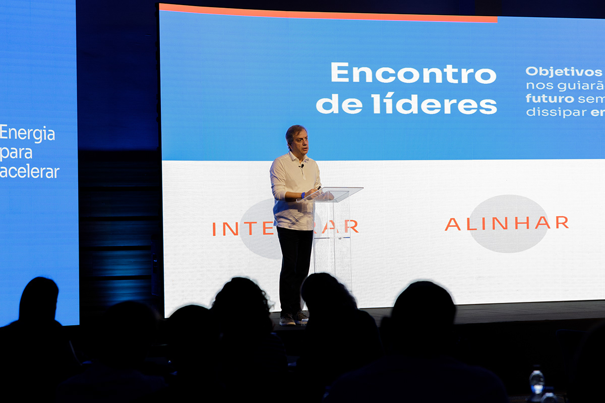 DLM STUDIO FOTO E VIDEO