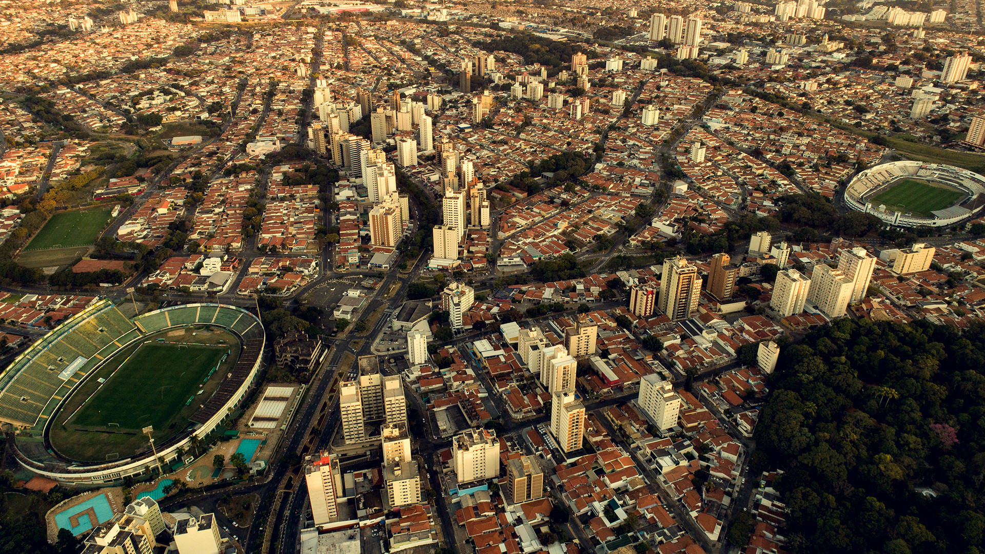 DLM STUDIO FOTO E VIDEO