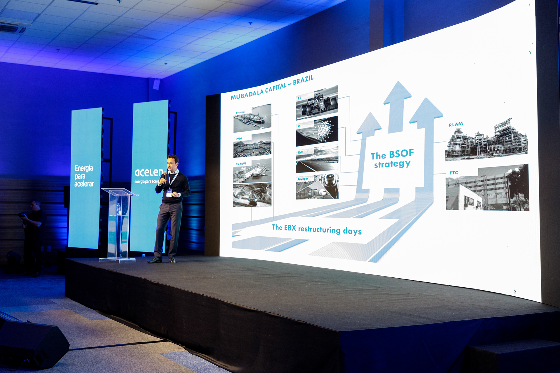 DLM STUDIO FOTO E VIDEO