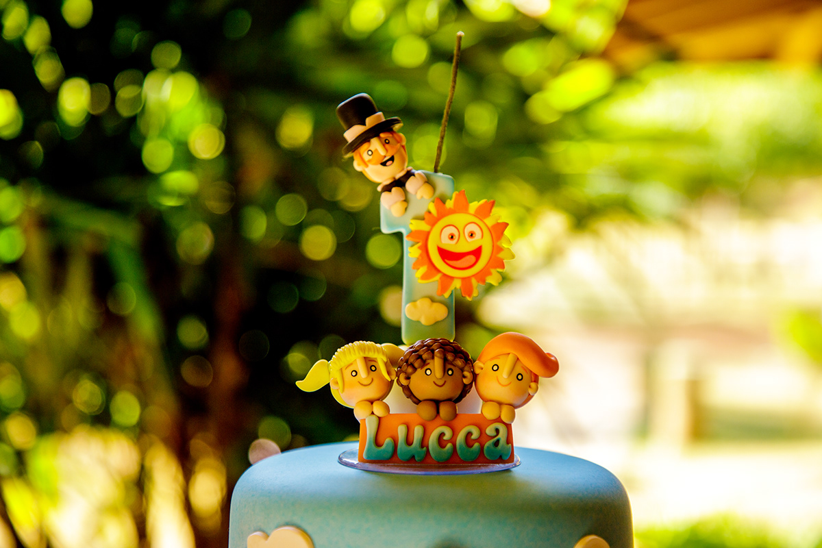 DLM STUDIO FOTO E VIDEO